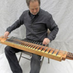 Alt-Alt | Bart Hopkin